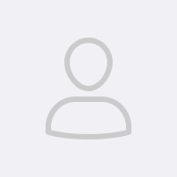 功率循环测试 Power Cycling Test - 正衡检测 zenh.com