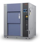 冷热冲击 - 正衡检测 zenh.com