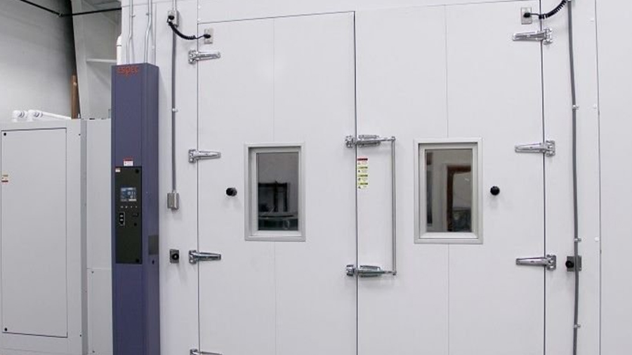 首页 - 正衡检测 zenh.com