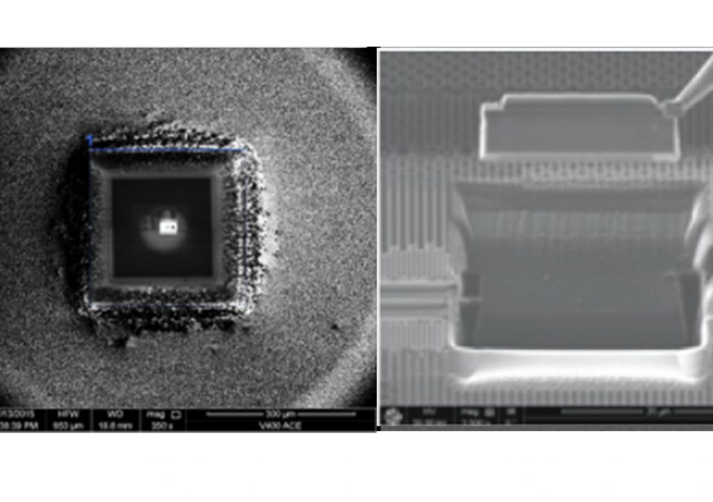 正衡指南 - 正衡检测 zenh.com