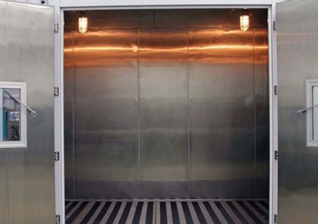 正衡指南 - 正衡检测 zenh.com