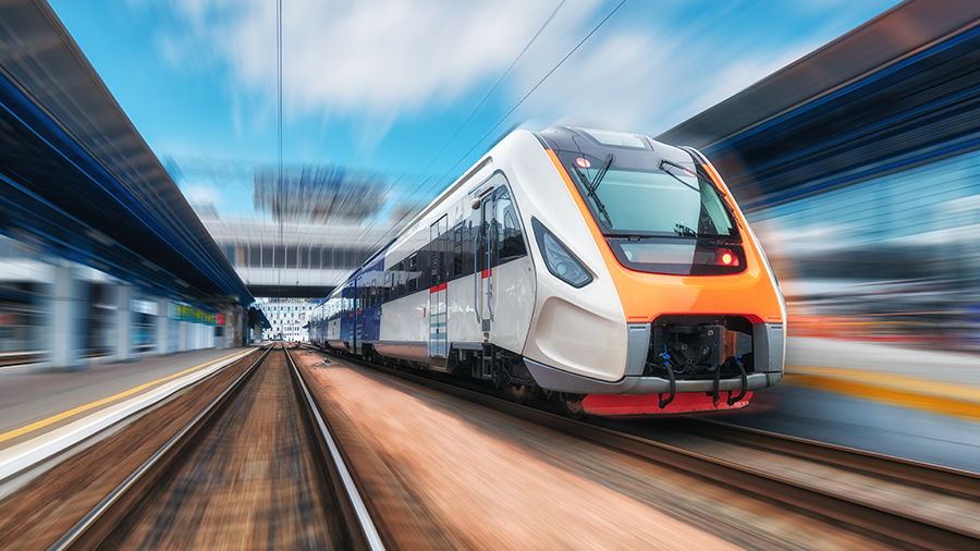 首页 - ZENH LAB 苏州正衡检测