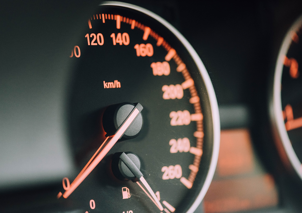 汽车电子检测 - 正衡检测 zenh.com