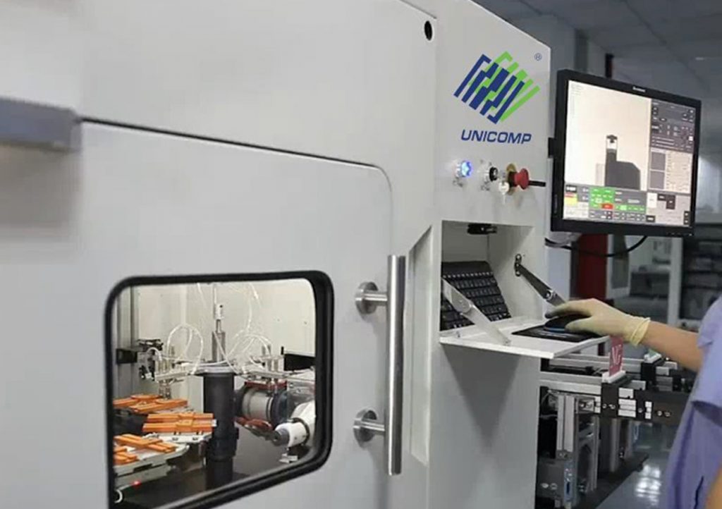 正衡指南 - 正衡检测 zenh.com