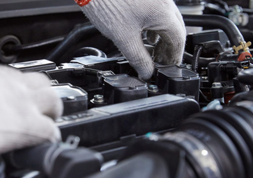 正衡指南 - 正衡检测 zenh.com