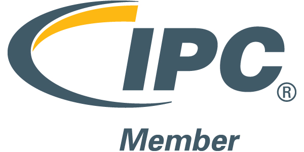 IPC标准 - 正衡检测 zenh.com